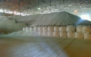 Chemicals | Transport | Warehousing and Distribution | SCM GROUP